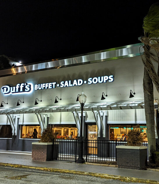 legendary eat restaurant florida ftr