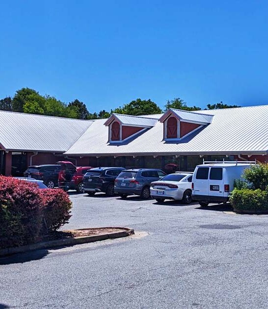 legendary eat restaurant georgia ftr