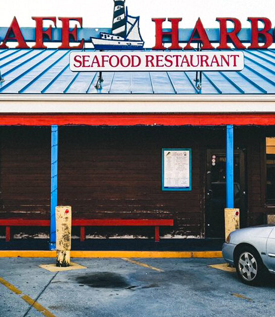 legendary florida crab cakes ftr