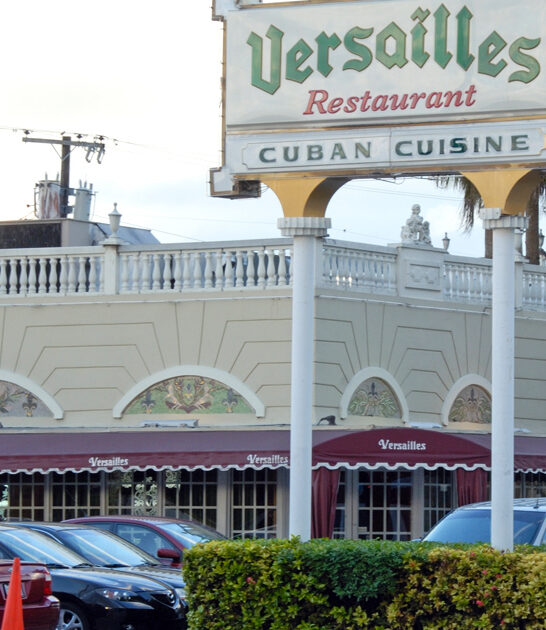 legendary florida cuban sandwiches ftr