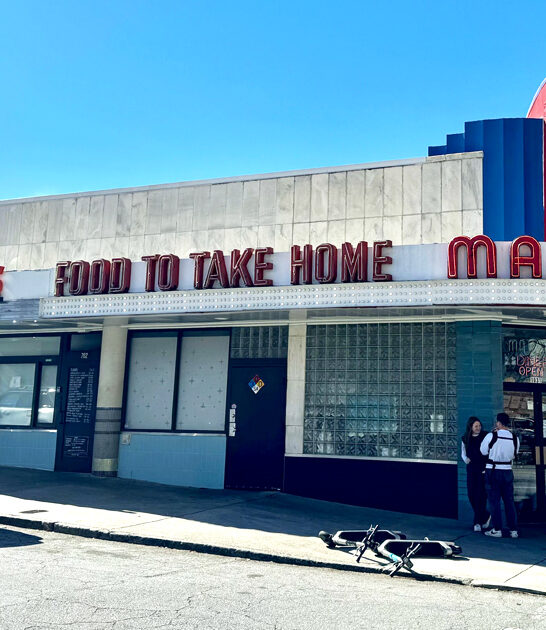 legendary georgia brunch spot ftr