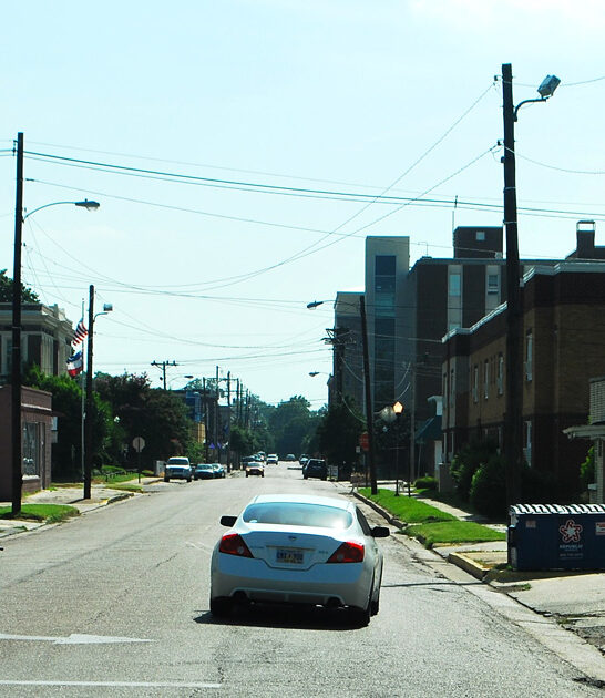 legendary historic town mississippi ftr