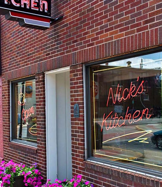 legendary indiana brunch spot ftr