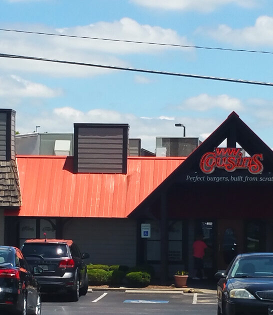 legendary massive cheeseburgers kentucky ftr