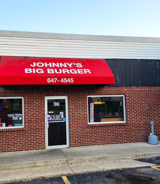 legendary massive cheeseburgers tennessee ftr