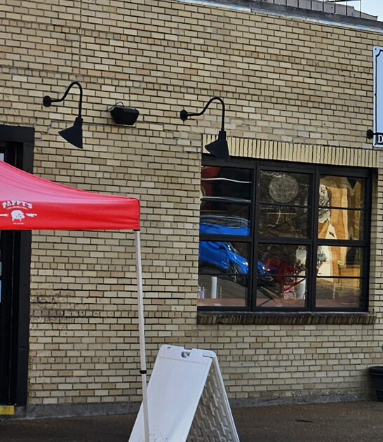 legendary missouri bbq joint ftr