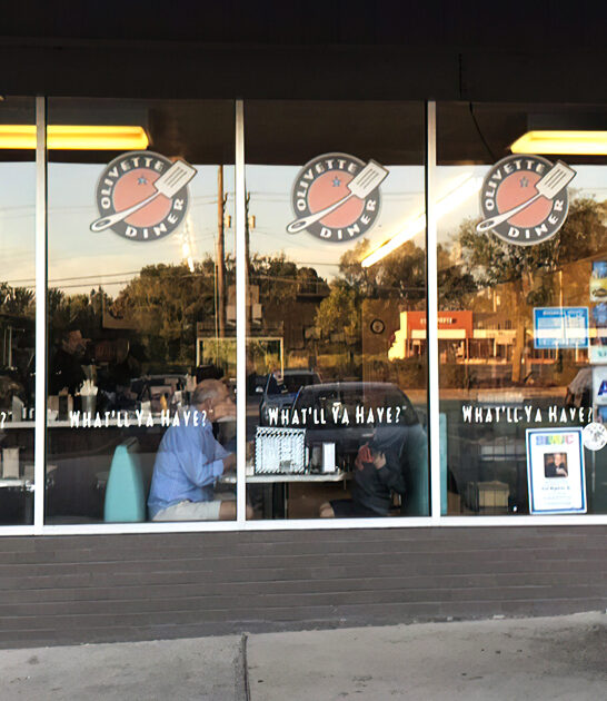 legendary missouri cinnamon rolls ftr