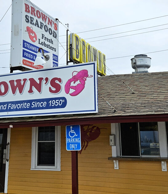 legendary new hampshire seafood ftr