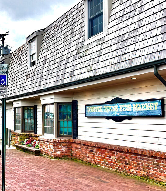 legendary new jersey seafood ftr