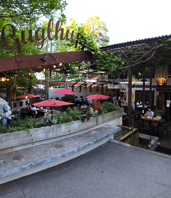 legendary north carolina sandwich ftr