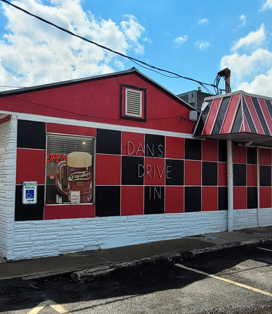 legendary ohio brunch spot ftr