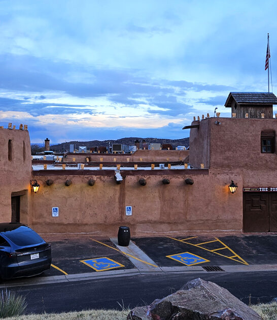 legendary oysters colorado steakhouse ftr
