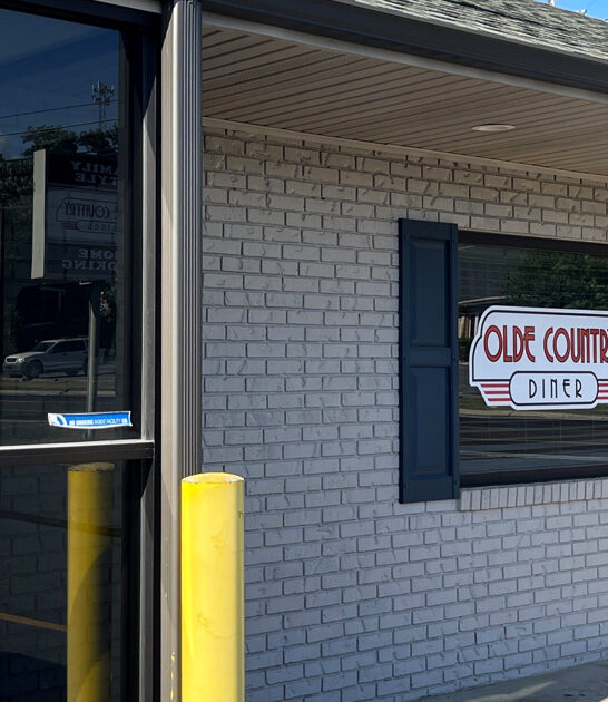 legendary pancakes west virginia ftr