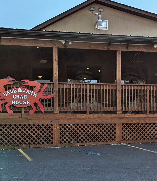 legendary pennsylvania crab cakes ftr