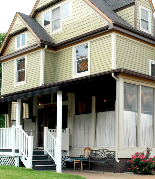 legendary restaurant missouri filet ftr