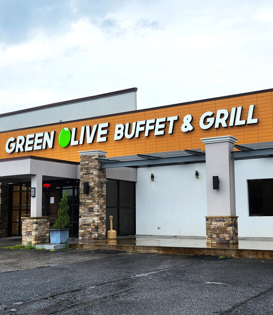 legendary restaurant virginia ftr