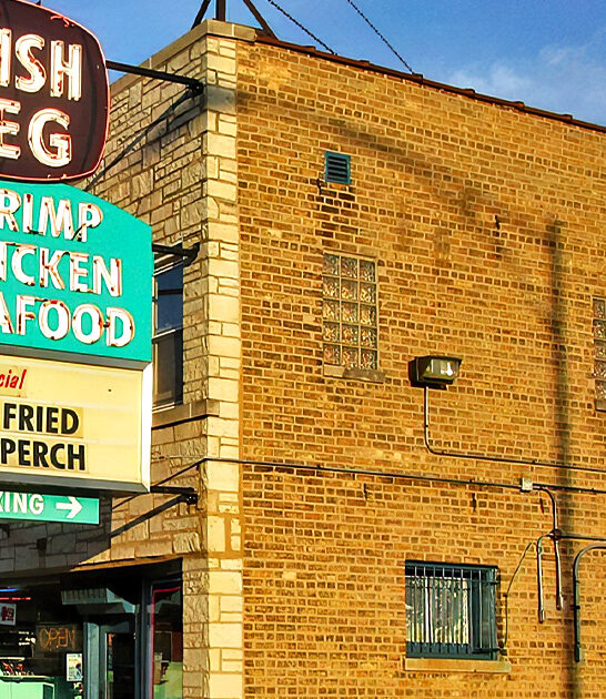 legendary restaurants illinois seafood ftr