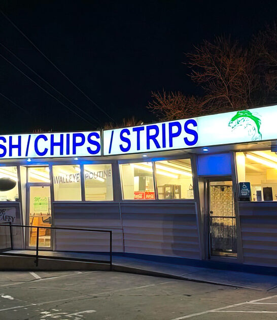 legendary restaurants minnesota seafood ftr