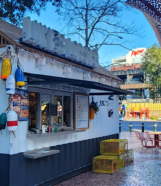 legendary restaurants nevada seafood ftr