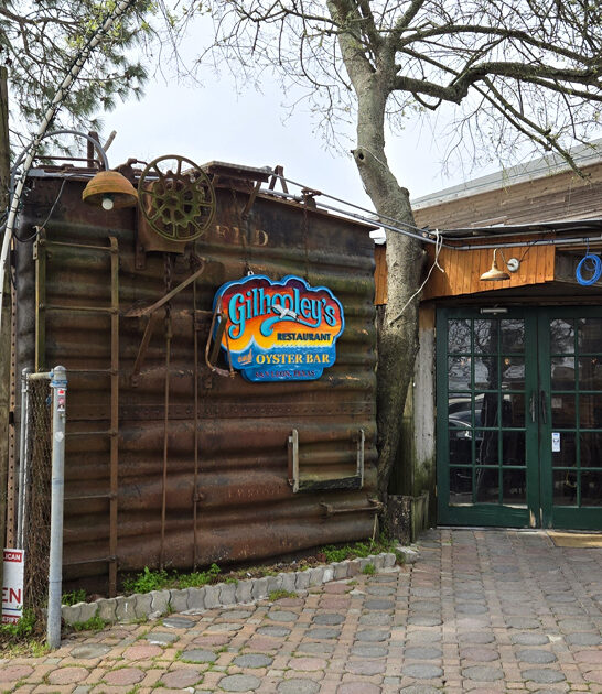 legendary restaurants texas seafood ftr