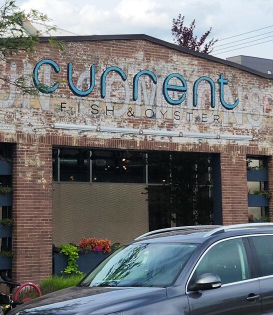 legendary restaurants utah seafood ftr