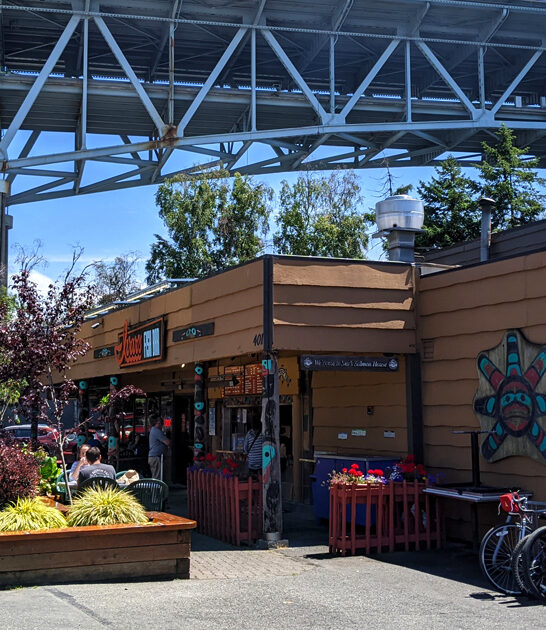 legendary restaurants washington seafood ftr