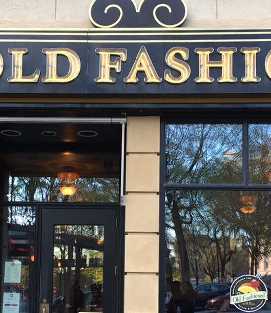 legendary retro style wisconsin ftr