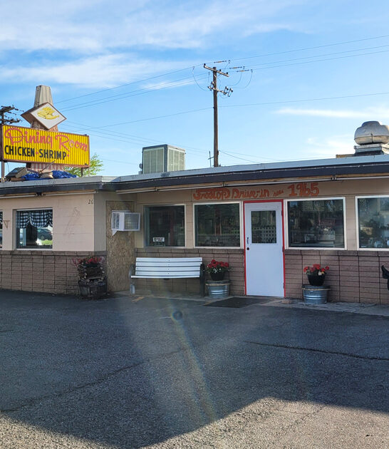 legendary root beer idaho ftr