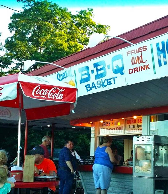 legendary root beer illinois ftr