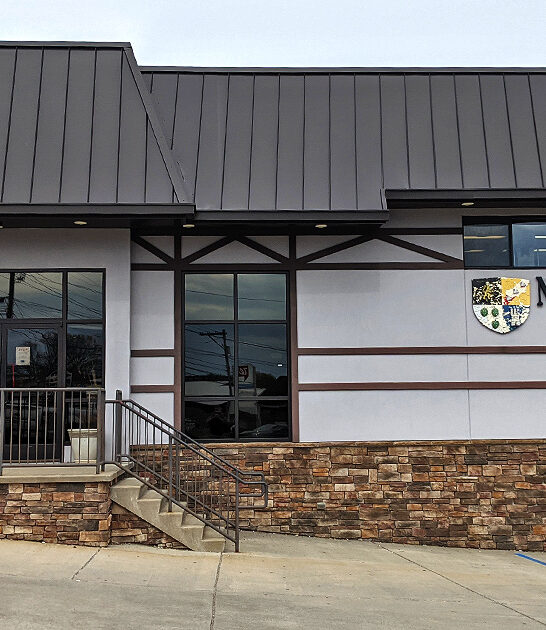 legendary rootbeer west virginia ftr