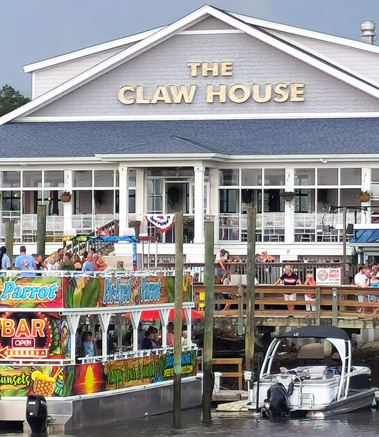 legendary seafood south carolina ftr