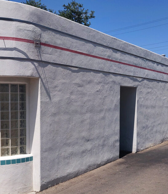 legendary spots new mexico ftr