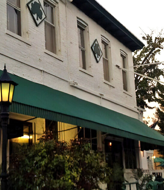 legendary steak kentucky restaurant ftr