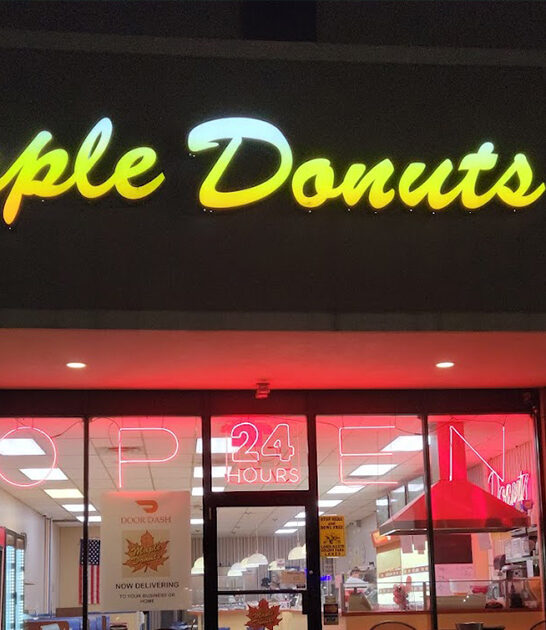 legendary sweet treats pennsylvania ftr