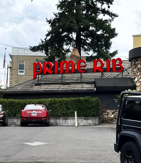 legendary timey restaurant oregon ftr