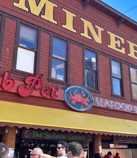 legendary washington crab cakes ftr