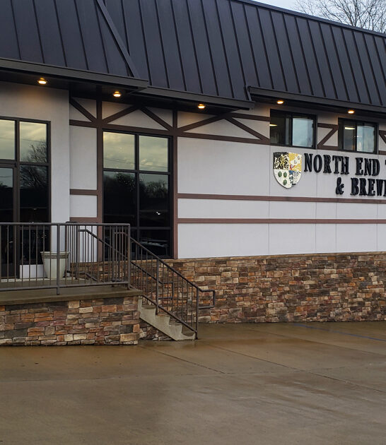 legendary west virginia restaurant ftr