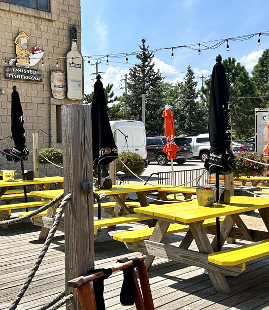 legendary wisconsin delicious seafood ftr