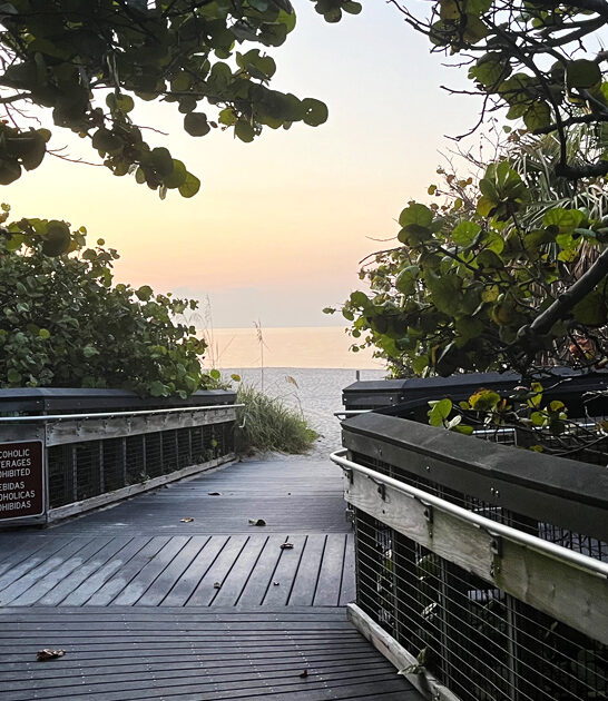 little known florida park ftr