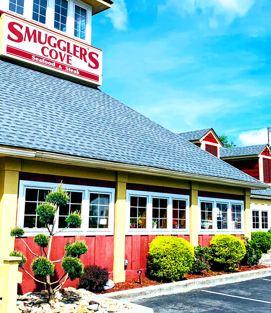 lobster pennsylvania restaurant ftr