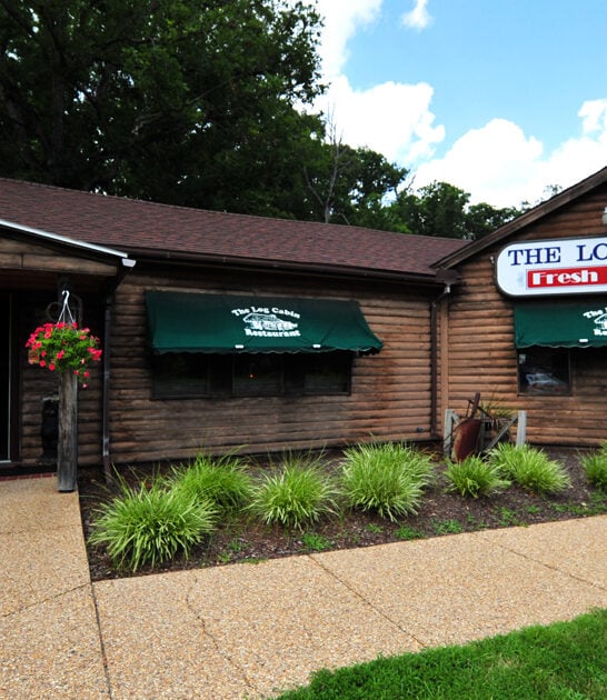 lobster virginia good ftr