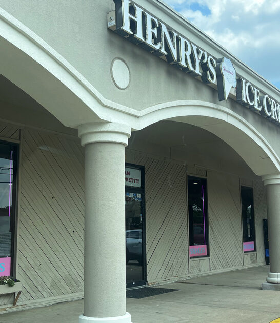 locals best homemade texas ftr