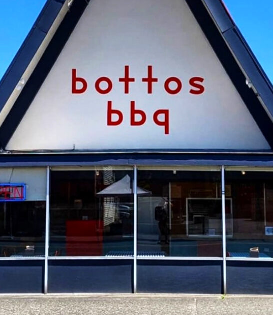 locals best ribs oregon ftr