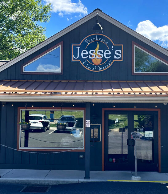 locals best ribs pennsylvania ftr