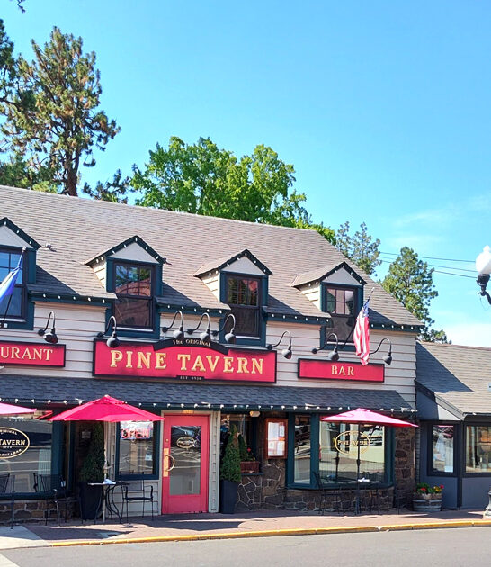 locals best steaks oregon ftr