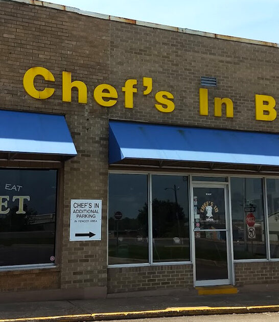 locals favorite buffet arkansas ftr