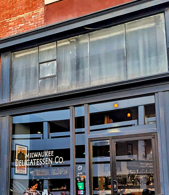 locals missouri best sandwich ftr