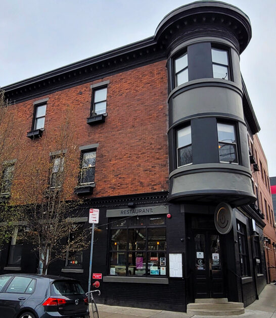 locals onion soup pennsylvania ftr