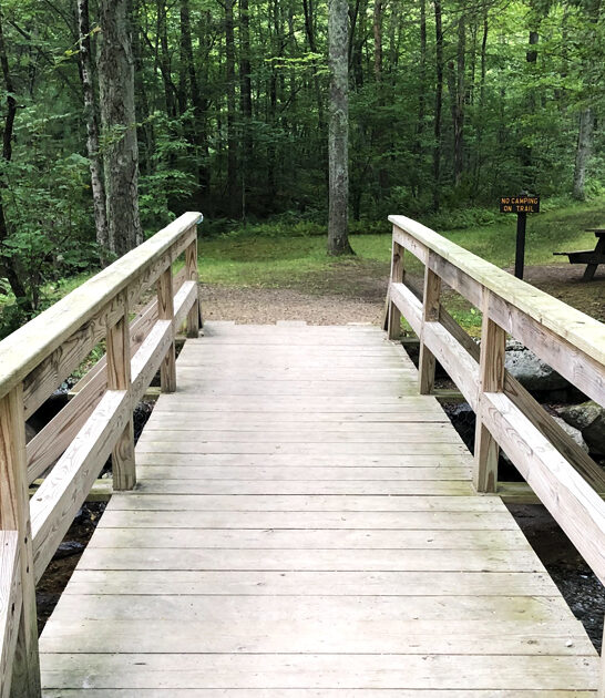 locals picturesque park connecticut ftr