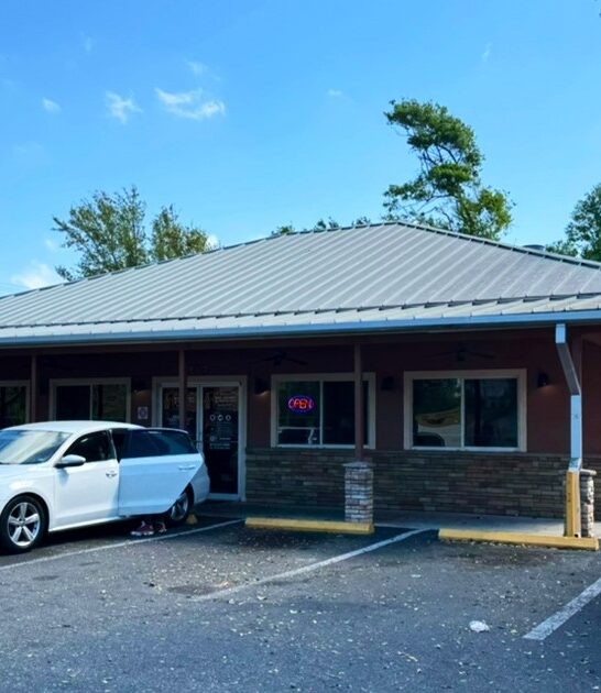 locals rib shacks florida ftr